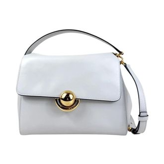 Furla Damen, Taschen, Wei&szlig;, ONE SIZEGr&ouml;&szlig;e