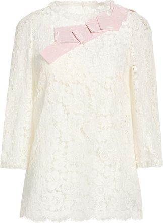 Dolce & Gabbana TOPS - Tops auf YOOX.COM