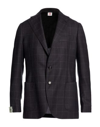 LUIGI BORRELLI NAPOLI ANZ&Uuml;GE und CO-ORDS - Blazers auf YOOX.COM
