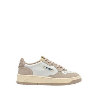 Autry Autry | Medalist Low - 40