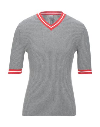 Eleventy STRICKWAREN - Pullover auf YOOX.COM