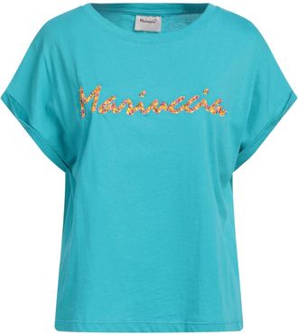 Mariuccia TOPS - T-shirts auf YOOX.COM
