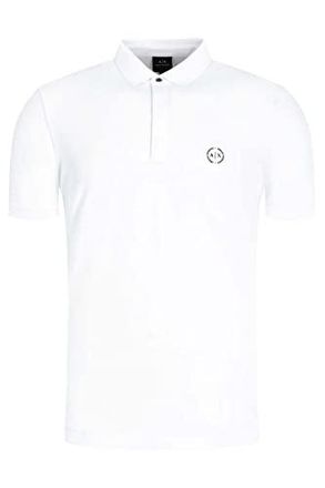 A|X Armani Exchange Armani Exchange