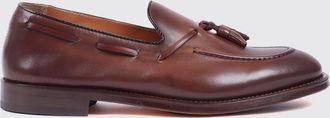 Doucal's Mocassins DOUCALS Homme couleur Marron
