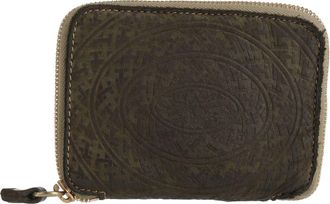 Caterina Lucchi GOLD