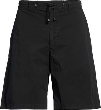 RefrigiWear HOSEN & R&Ouml;CKE - Shorts & Bermudashorts auf YOOX.COM