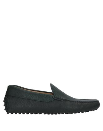 Tod's SCHUHE - Mokassins auf YOOX.COM