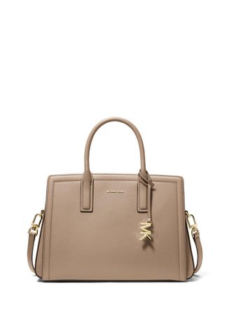 Michael Kors MD SATCHEL Bag