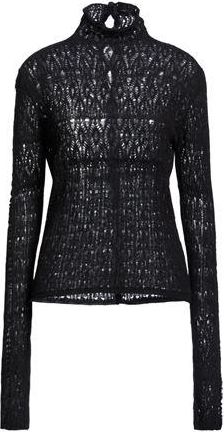 Pinko MAILLE - Cols roul&eacute;s sur YOOX.COM