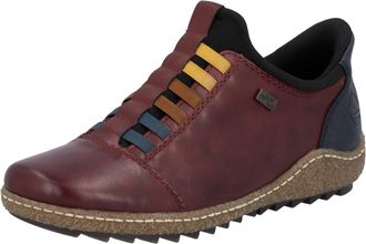 Rieker Slipper L7562