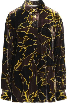 Maliparmi TOPS - Hemden auf YOOX.COM