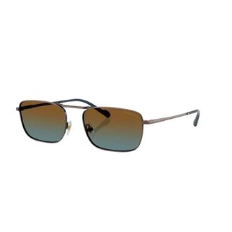 Vogue Eyewear Vogue, Homme, Accessoires, Brun, Taille: 56 MM Vo4346S 51351F Lunettes de soleil