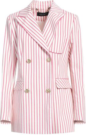 Nora Barth ANZ&Uuml;GE und CO-ORDS - Blazers auf YOOX.COM