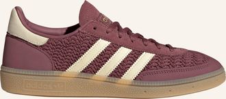adidas Originals Adidas Originals Sneaker Handball Spezial lila