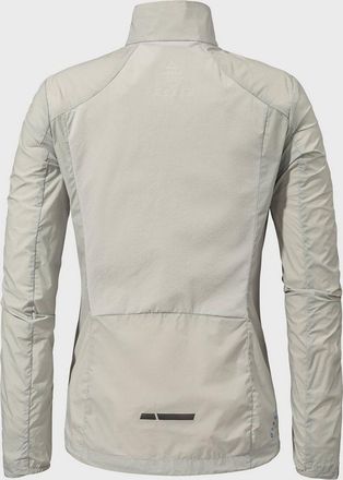 Sch&ouml;ffel Outdoorjacke Jacket Val Bavona L
