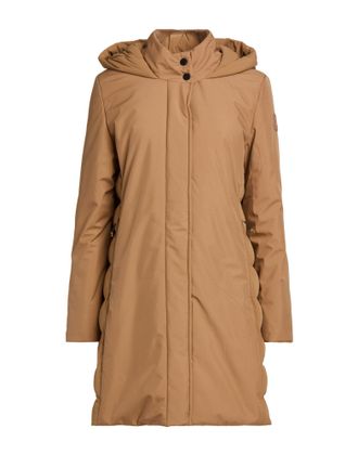 Ralph Lauren JACKEN & M&Auml;NTEL - Pufferjacken & Daunenjacken auf YOOX.COM