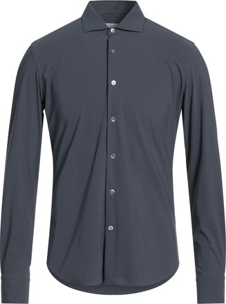 Himon's TOPS - Hemden auf YOOX.COM