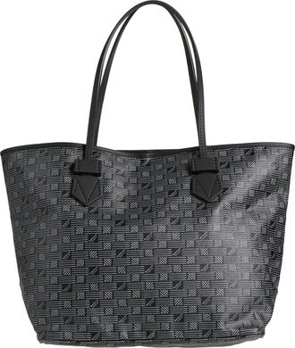 Moreau SAINT TROPEZ TOTE