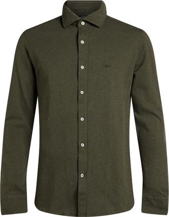 Paul & Shark TOPS - Hemden auf YOOX.COM