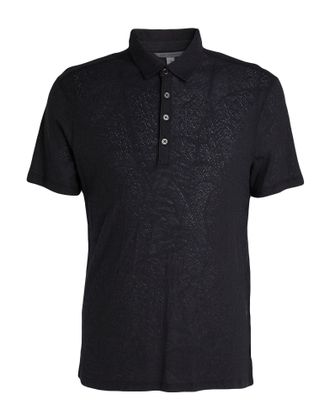 John Varvatos TOPS - Poloshirts auf YOOX.COM