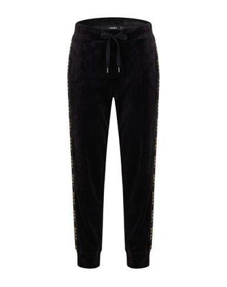 DKNY BAS - Pantalons sur YOOX.COM
