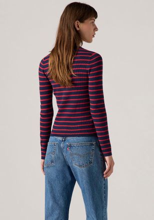 Levi's Pullover