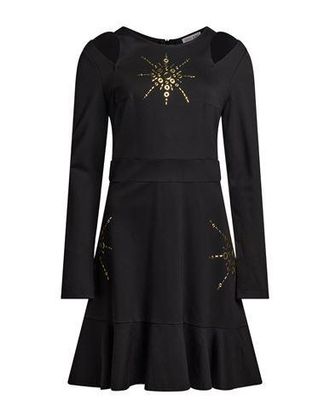 Denny Rose ROBES - Robes courtes sur YOOX.COM