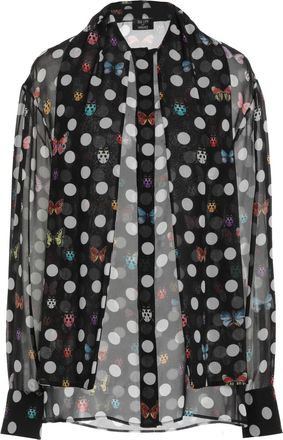 Versace TOPS - Hemden auf YOOX.COM