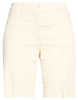 Raffaello Rossi HOSEN & R&Ouml;CKE - Shorts & Bermudashorts auf YOOX.COM