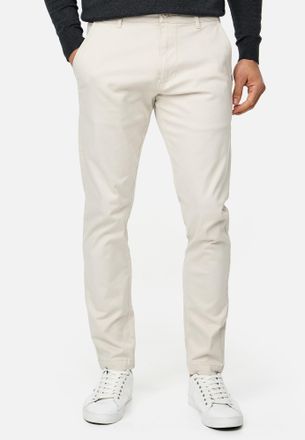 INDICODE JEANS Chinohose