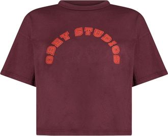 Obey TOPS - T-shirts auf YOOX.COM