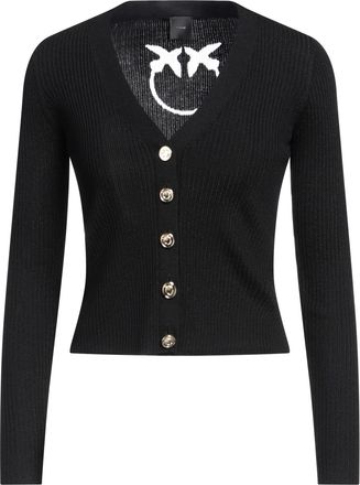 Pinko STRICKWAREN - Strickjacken auf YOOX.COM