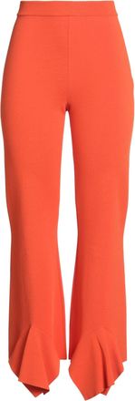 Stella McCartney HOSEN & R&Ouml;CKE - Hosen auf YOOX.COM