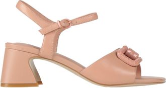 Jeannot SCHUHE - Sandalen auf YOOX.COM