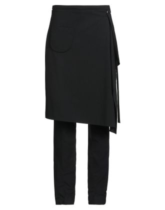 Courr&egrave;ges HOSEN & R&Ouml;CKE - Hosen auf YOOX.COM