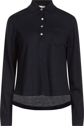 Boglioli STRICKWAREN - Pullover auf YOOX.COM
