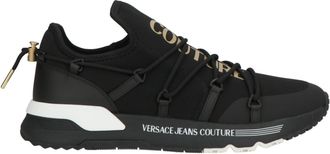 Versace SCHUHE - Sneakers auf YOOX.COM