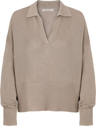 Tatuum Pullover Iva