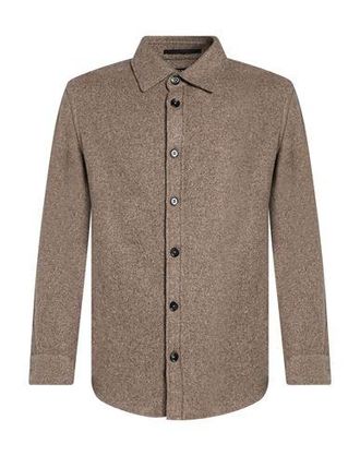 Ermenegildo Zegna TOPS - Chemises sur YOOX.COM