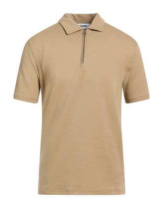 Minimum TOPS - T-shirts auf YOOX.COM