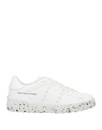Valentino Garavani SCHUHE - Sneakers auf YOOX.COM