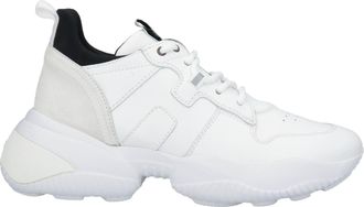 Hogan SCHUHE - Sneakers auf YOOX.COM