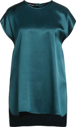 Giorgio Armani TOPS - Tops auf YOOX.COM