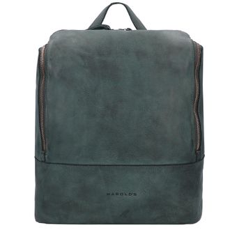 Harolds Rucksack