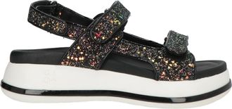 Gio+ SCHUHE - Sandalen auf YOOX.COM