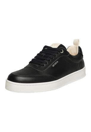 N91 Sneaker Court M AB