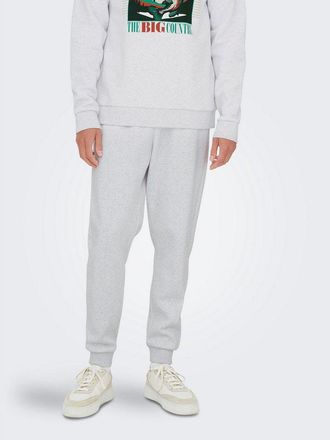 Only & Sons Sweathose ONSCERES SWEAT PANTS NOOS