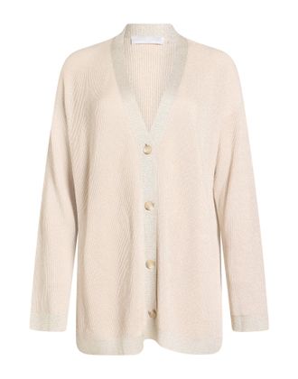 Fabiana Filippi STRICKWAREN - Strickjacken auf YOOX.COM