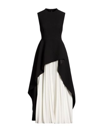 Solace London KLEIDER - Maxi-Kleider auf YOOX.COM
