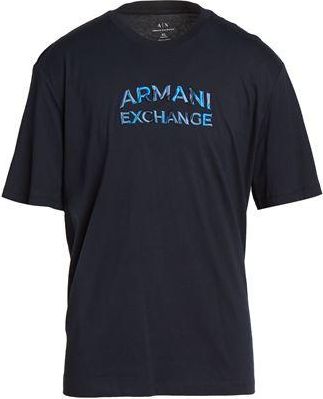 A|X Armani Exchange TOPS - T-shirts sur YOOX.COM